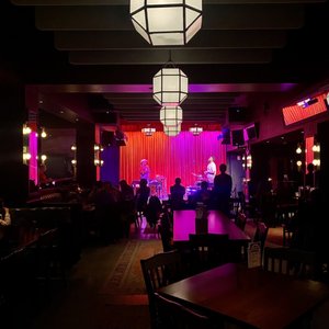 NIGHTHAWK - 38 Photos & 22 Reviews - 1228 Baltimore Ave, Kansas City ...