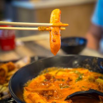 TWOZONE CHICKEN - Updated January 2025 - 124 Photos & 42 Reviews - 1033 ...