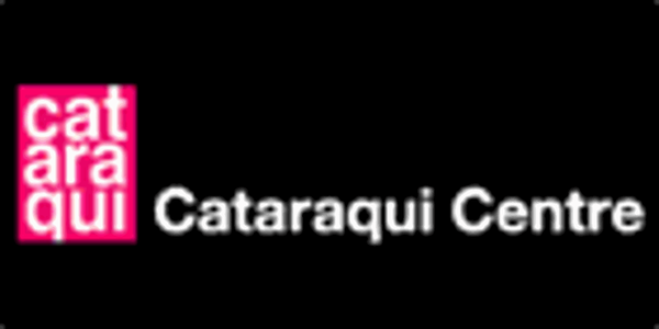CATARAQUI CENTRE - Updated December 2025 - 945 Gardiners Road, Kingston ...