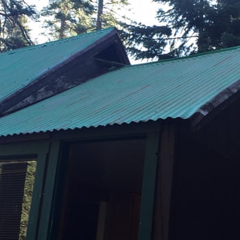 BUCKS LAKE LODGE - Updated May 2025 - 18 Photos & 30 Reviews - 16525 ...