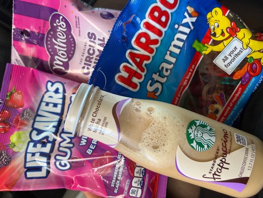 LOOP NEIGHBORHOOD MARKET - Updated June 2024 - 13 Photos & 23 Reviews ...