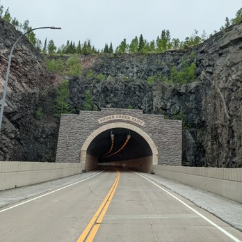 SILVER CREEK CLIFF TUNNEL - Updated August 2025 - 13 Photos - 2025 ...