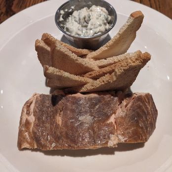 BLUE RIDGE GRILL - Updated September 2024 - 268 Photos & 593 Reviews ...