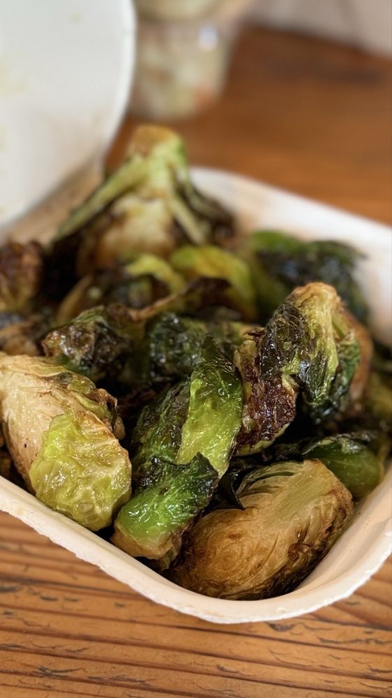 SALTBOX SEAFOOD JOINT - Updated December 2025 - 443 Photos & 345 ...