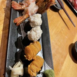 SONO SUSHI - Updated September 2025 - 931 Photos & 675 Reviews - 319 ...