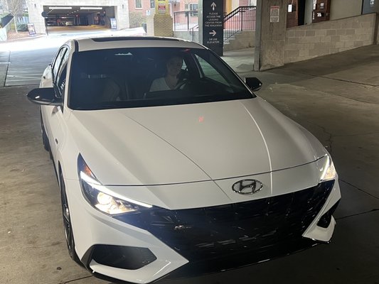 JIM ELLIS HYUNDAI ATLANTA - Updated June 2026 - 83 Photos & 240 Reviews ...