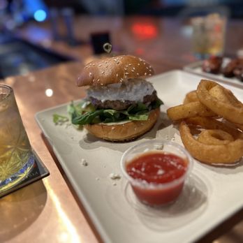 JOYSTIQ - Updated December 2024 - 107 Photos & 96 Reviews - 325 W Main ...