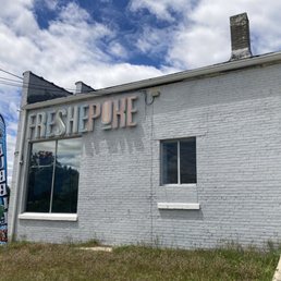 FRESHE POKE - Updated January 2026 - 205 Photos & 208 Reviews - 1102 ...