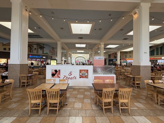 COLUMBIANA CENTRE - Updated January 2026 - 71 Photos & 46 Reviews - 100 ...