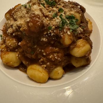 IL MASSIMO - Updated May 2024 - 441 Photos & 346 Reviews - 400 Legacy ...