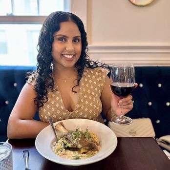 THE MAYOR’S HOUSE BY SELDA - Updated May 2025 - 466 Photos & 165 ...