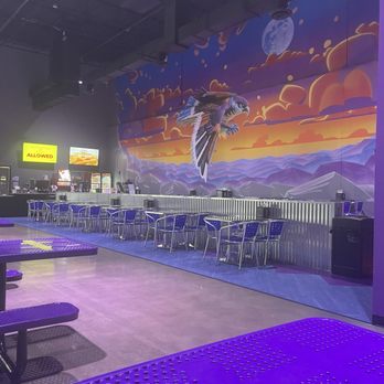 ALTITUDE AUSTELL - Updated January 2026 - 30 Photos - 3999 Austell Rd ...