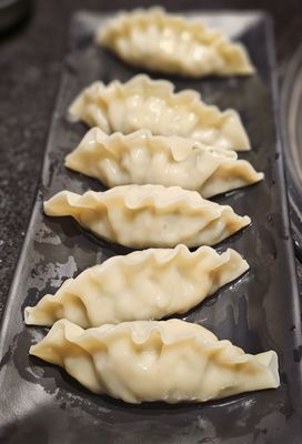 DOLSAN KOREAN BBQ AND SUSHI RESTAURANT - Updated December 2024 - 263 ...