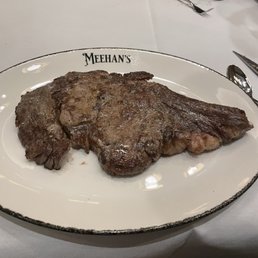 MEEHAN’S CHOPHOUSE - 197 Photos & 121 Reviews - 101 S Main St ...