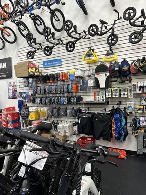 PLAYTRI - Updated December 2025 - 169 Photos & 83 Reviews - 6465 E ...