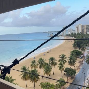 KUMO ROOFTOP - Updated March 2025 - 638 Photos & 318 Reviews - Aire De ...