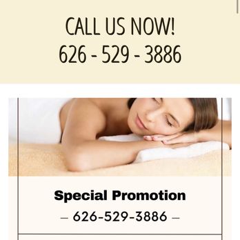 LAKE MASSAGE AND WAX SPA - Updated October 2025 - 23 Photos & 22 ...