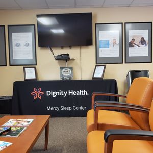 REM SLEEP DIAGNOSTICS - Updated July 2024 - 12 Reviews - 750 Mason St ...