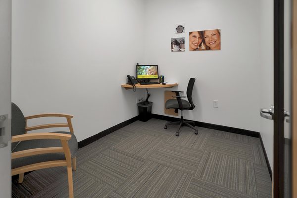 RED BANK SMILES DENTISTRY - Updated May 2024 - 21 Photos - 5443 Platt ...