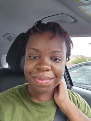 NARIN STUDIO - Updated November 2024 - 14 Photos & 22 Reviews - 12551 ...