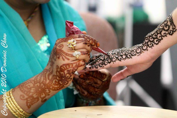 NOUREEN DESIGN - Hair Stylists - 9 Hemlock Ln, Framingham, MA - Phone ...