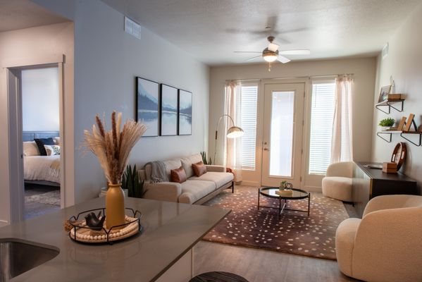 ICO FORT UNION - Updated October 2025 - Request Information - 36 Photos ...