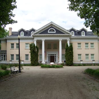 DALY MANSION - Updated October 2025 - 19 Photos - 251 Eastside Hwy ...