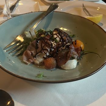 CAPRICCIO - Updated December 2025 - 383 Photos & 390 Reviews - 2 Pine ...