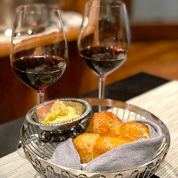 GIOVEDI - Updated May 2024 - 189 Photos & 25 Reviews - 500 Ala Moana ...