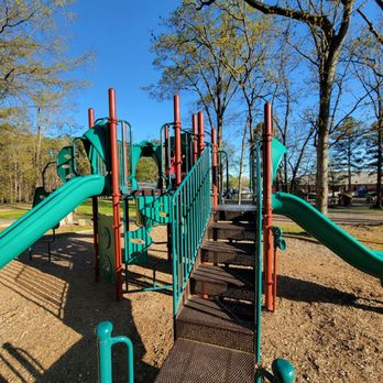 TOWN OF OAKBORO PARKS - Updated August 2025 - 17 Photos - 423 S Main St ...