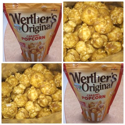 WALGREENS - Updated December 2025 - 12 Photos & 15 Reviews - 2310 S Old ...