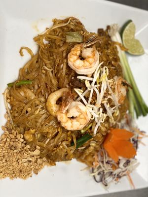 SAVANH THAI KITCHEN - 77 Photos & 77 Reviews - 1750 Opelika Rd, Auburn ...