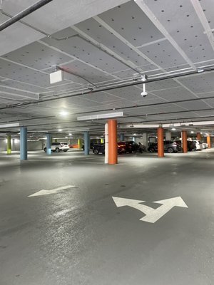 HYATTSVILLE BRANCH LIBRARY - Updated December 2025 - 28 Photos & 19 ...