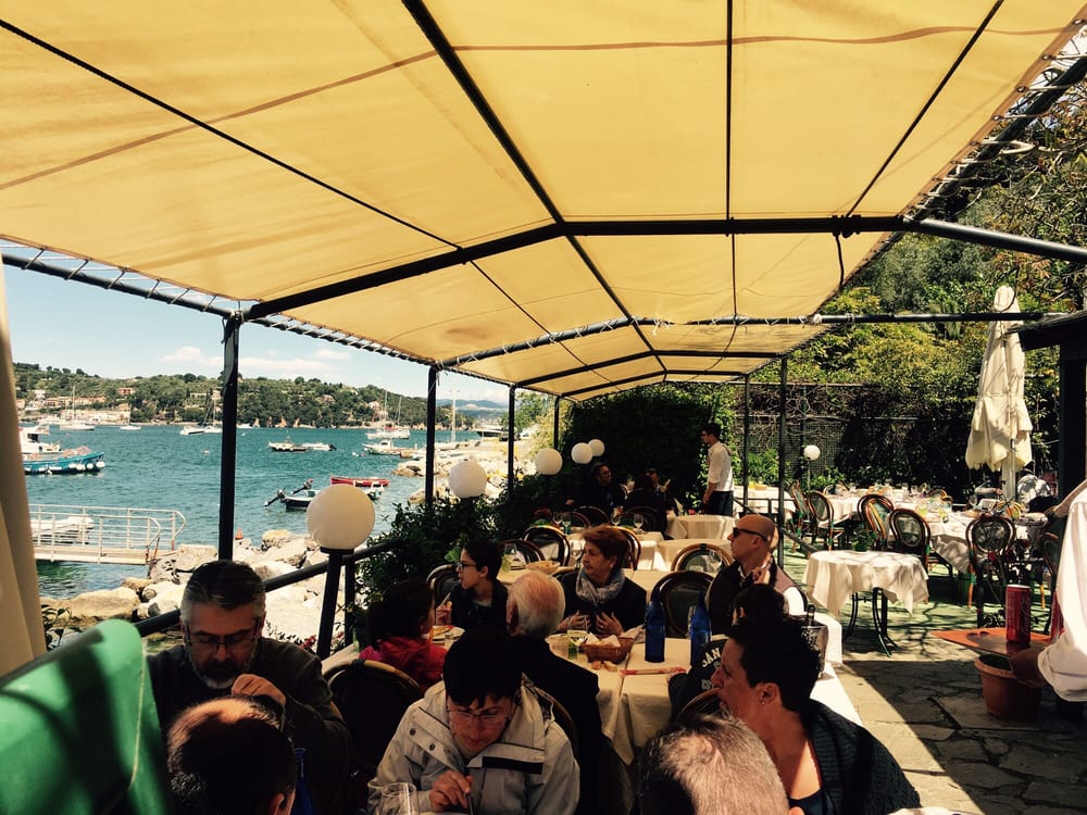 LOCANDA LORENA - Updated June 2025 - 24 Photos - Via Cavour 4, Isola ...