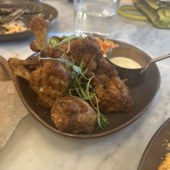 MOTEK - BOCA RATON - Updated July 2025 - 282 Photos & 99 Reviews - 5377 ...