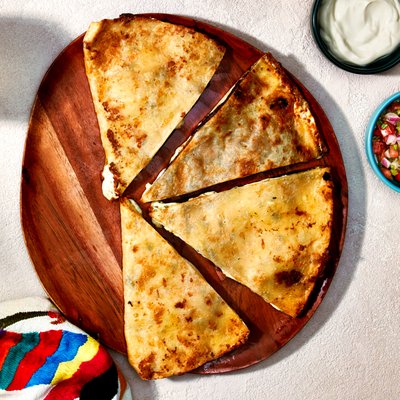 BARRIO CAFE - Updated July 2025 - 14 Photos - 2030 Broadway, New York ...