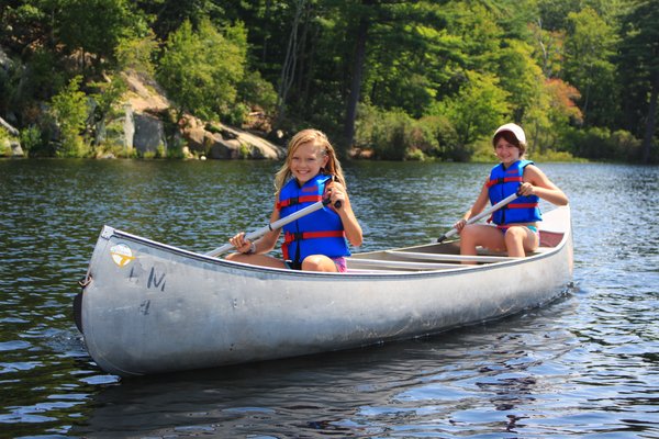 CAMP MOHAWK YMCA - Updated August 2025 - 14 Photos - 246 Great Hill Rd ...