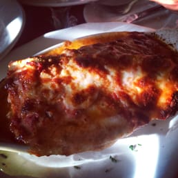 MAZZI’S - 133 Photos & 332 Reviews - 3377 E Amazon Dr, Eugene, Oregon ...