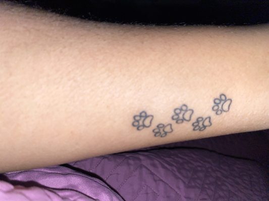 METROPOLIS TATTOO AND FINE ART - Updated September 2024 - 165 Photos ...