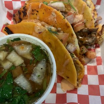 FAT CHARLES BBQ - Updated July 2025 - 103 Photos & 37 Reviews ...