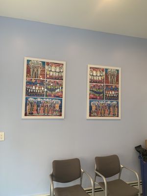 BED STUY DENTAL ARTS - Updated December 2025 - 14 Photos & 12 Reviews ...
