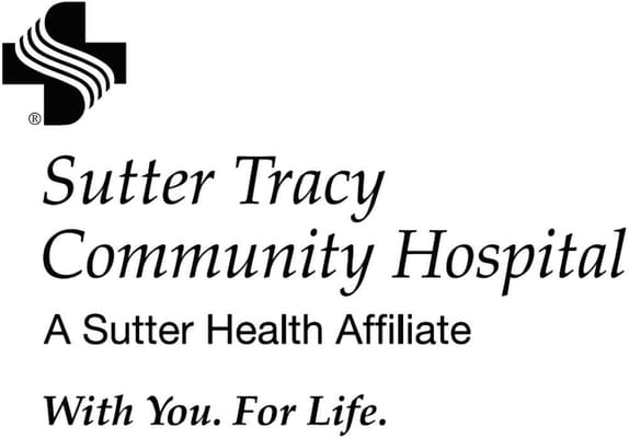 SUTTER TRACY COMMUNITY HOSPITAL - Updated October 2025 - 43 Photos ...