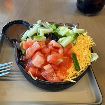 CLUCK -N- MOOH - Updated 05/2025 - 13 Photos & 24 Reviews - 856 Seven ...