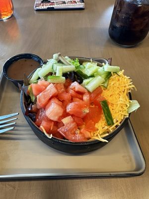 CLUCK -N- MOOH - Updated August 2024 - 11 Reviews - 856 Seven Hills ...