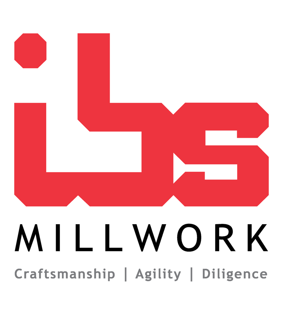 USAM DC - Request Consultation - 8501 Buckeye Timber Dr, Manassas ...