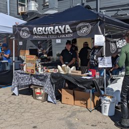 ABURAYA - Updated January 2026 - 1635 Photos & 1052 Reviews - 362 17th ...