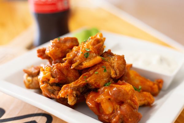 ZINO PIZZA - Updated October 2025 - 20 Photos - 20041 S Tamiami Trl ...