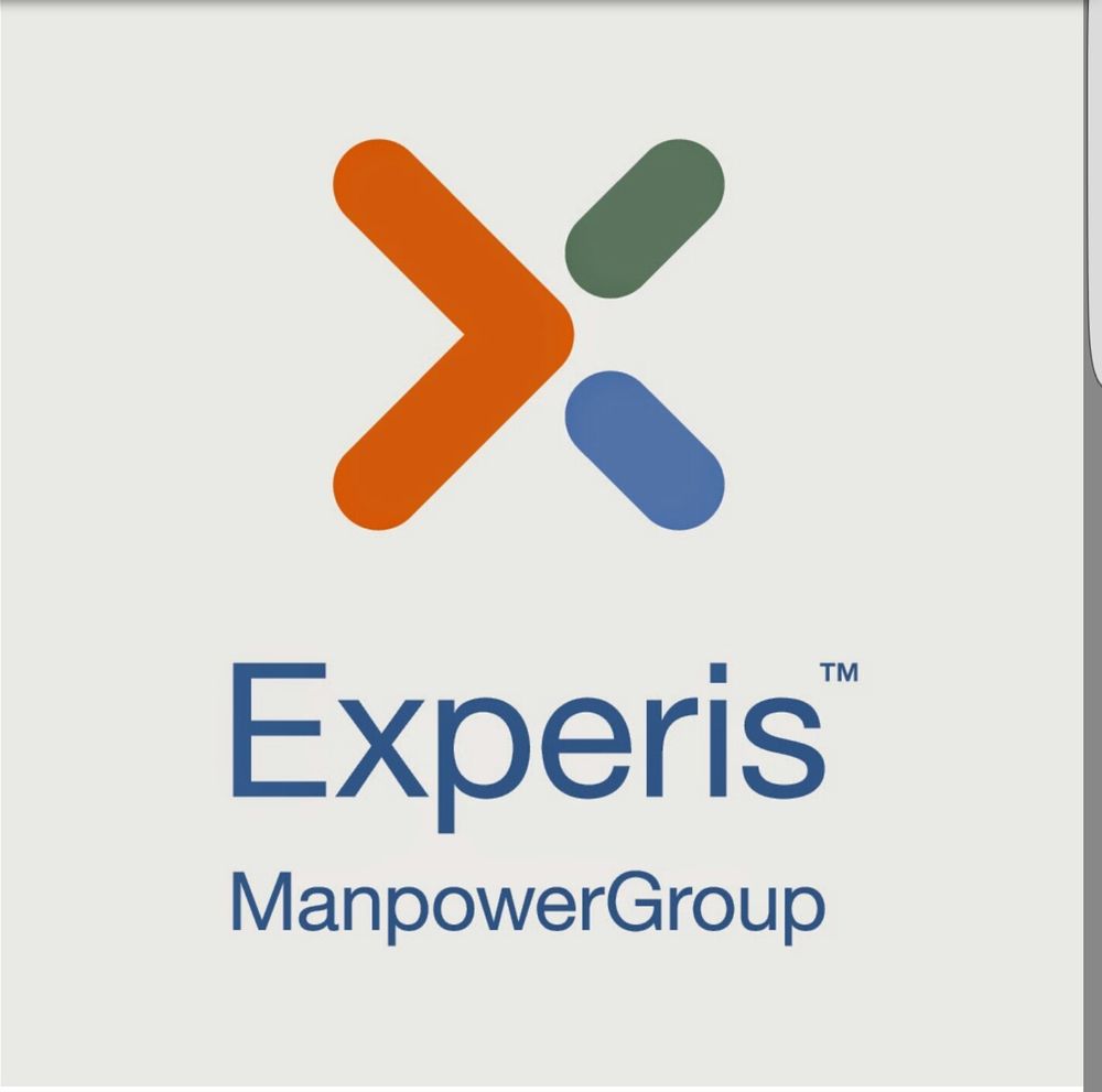EXPERIS - Updated March 2025 - 1001 Fannin St, Houston, Texas ...