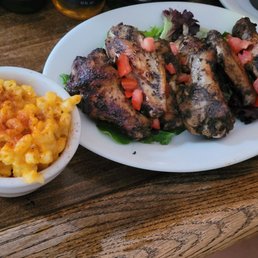 BROOKLYN MOON CAFE - TEMP. CLOSED - Updated July 2025 - 296 Photos ...