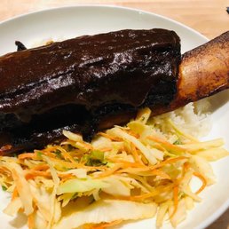 CRIBBS KITCHEN - MOORE - Updated October 2025 - 61 Photos & 74 Reviews ...